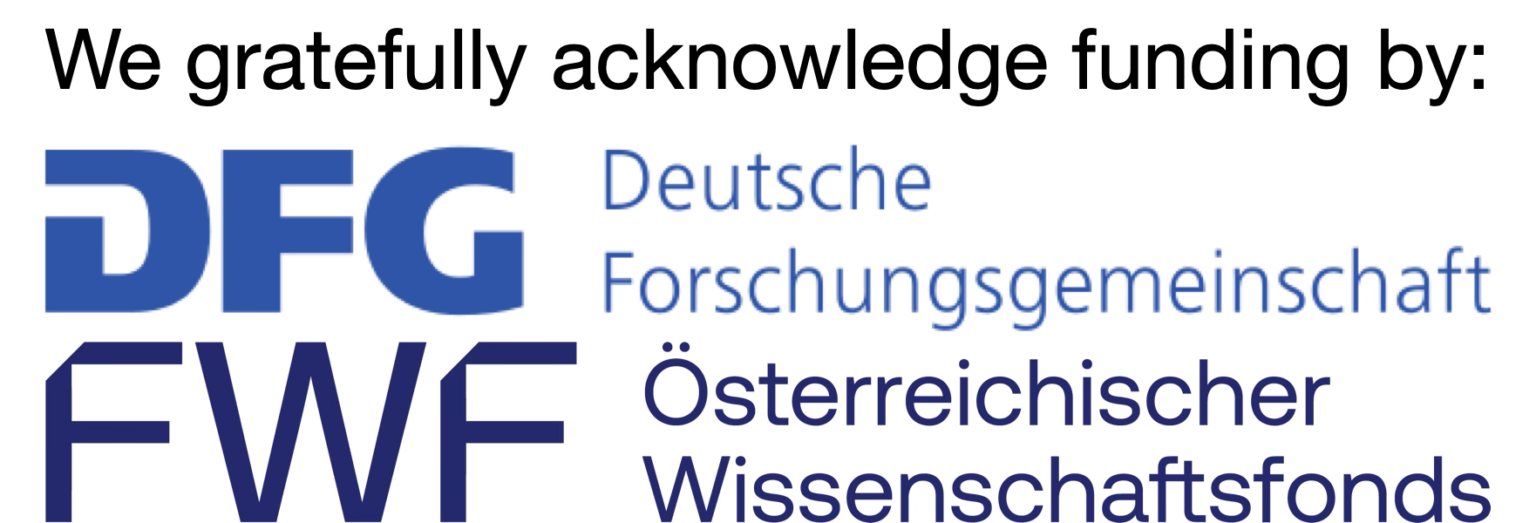 Track 2: Atypical Classification - MIDOG 2025