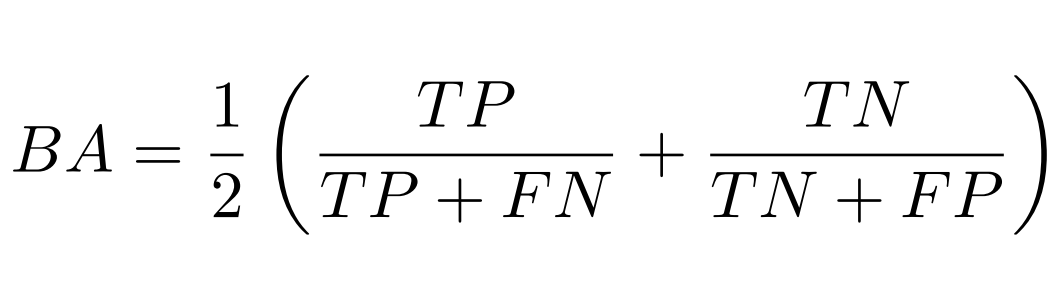 Track 2: Atypical Classification - MIDOG 2025