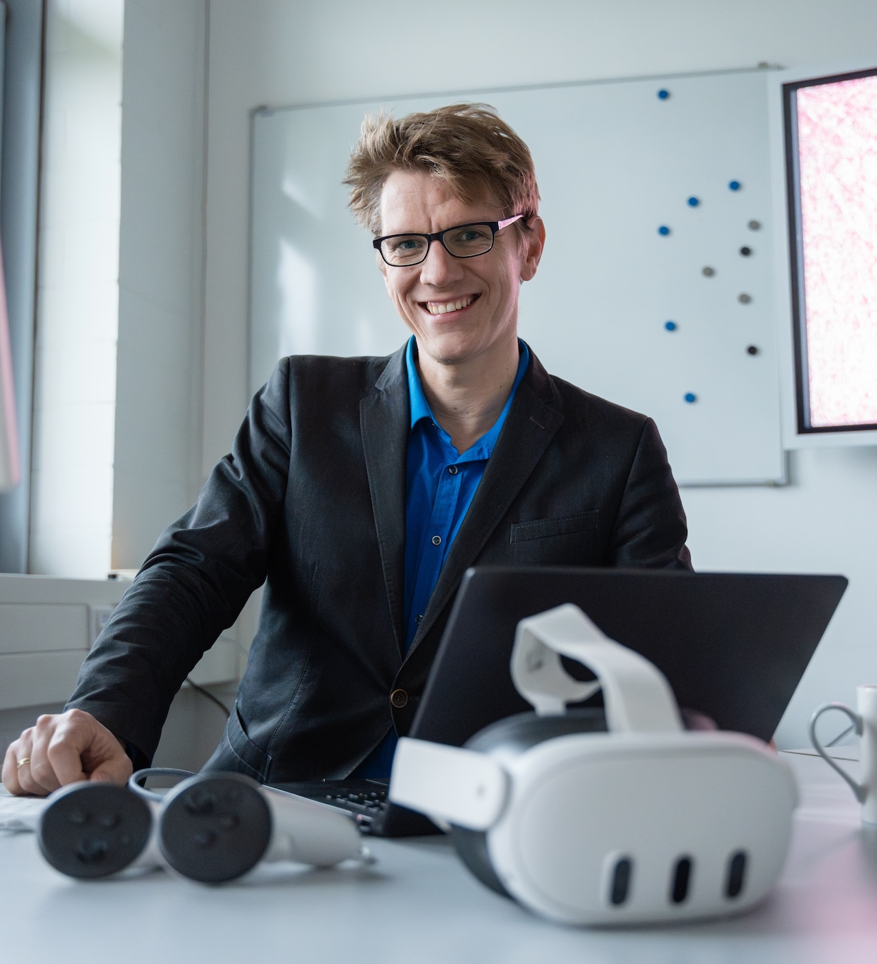 Organizers - MIDOG 2025