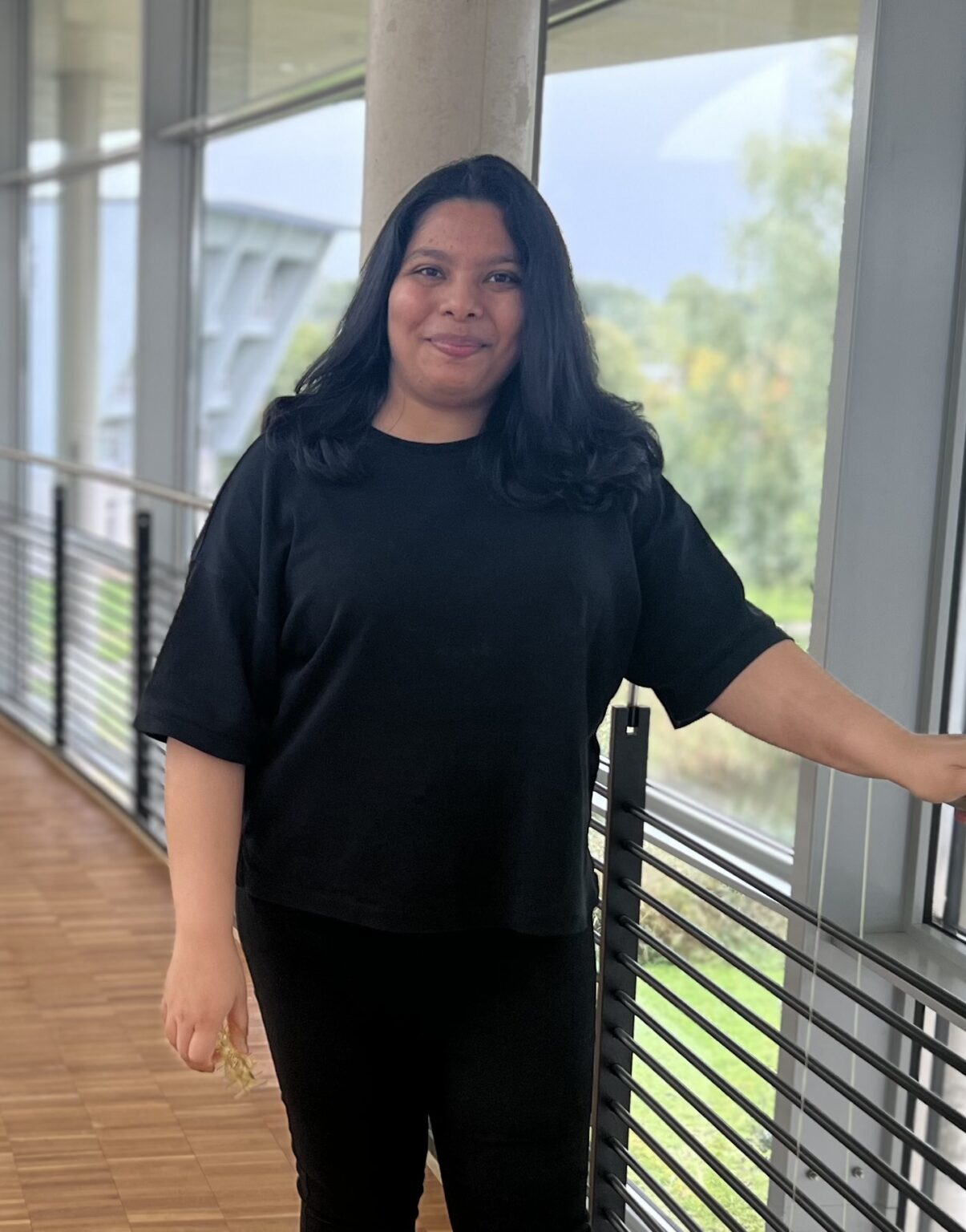 Organizers - MIDOG 2025