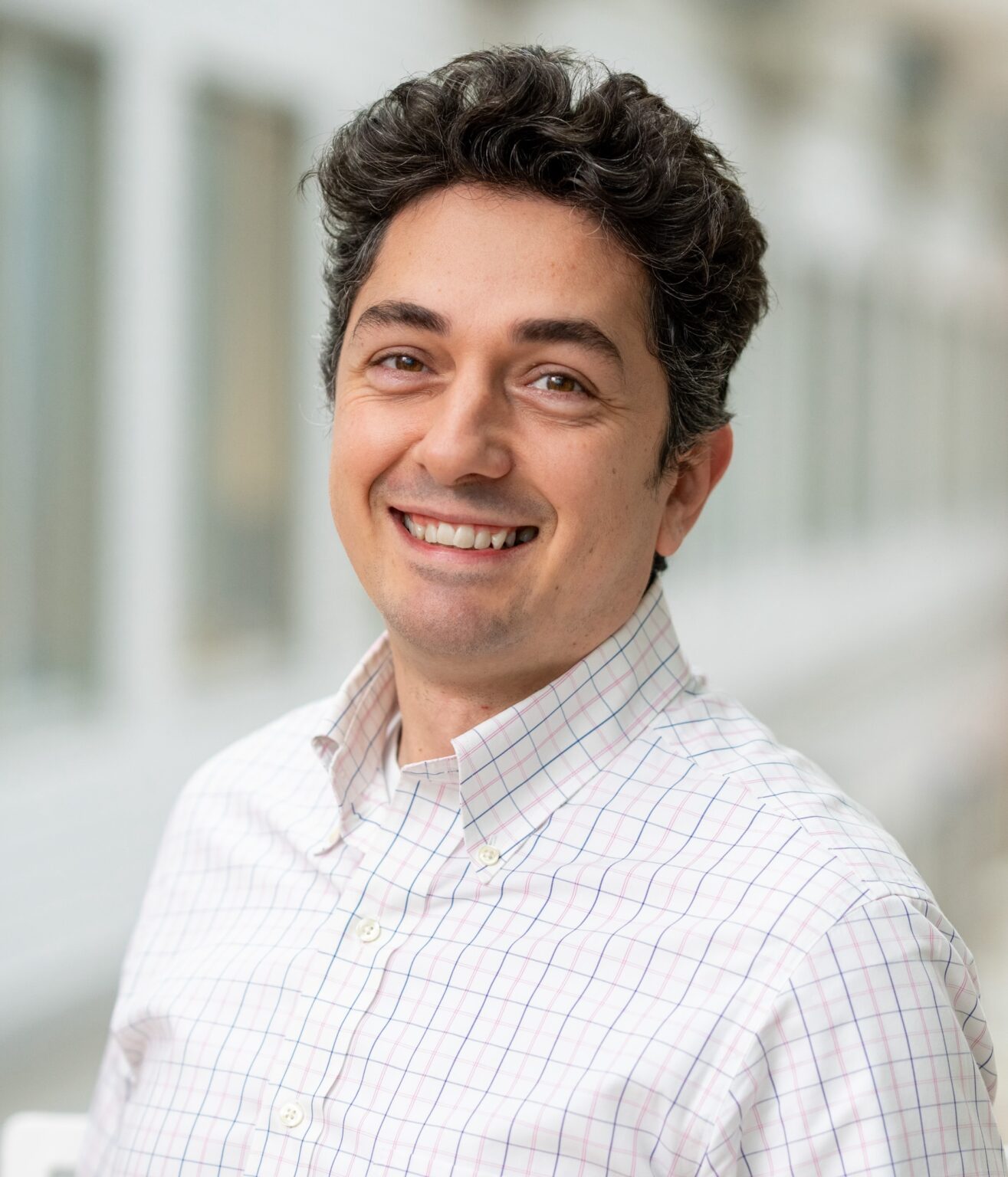 Organizers - MIDOG 2025