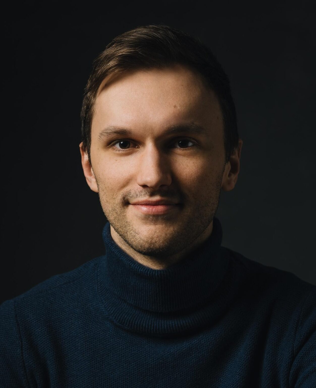 Organizers - MIDOG 2025